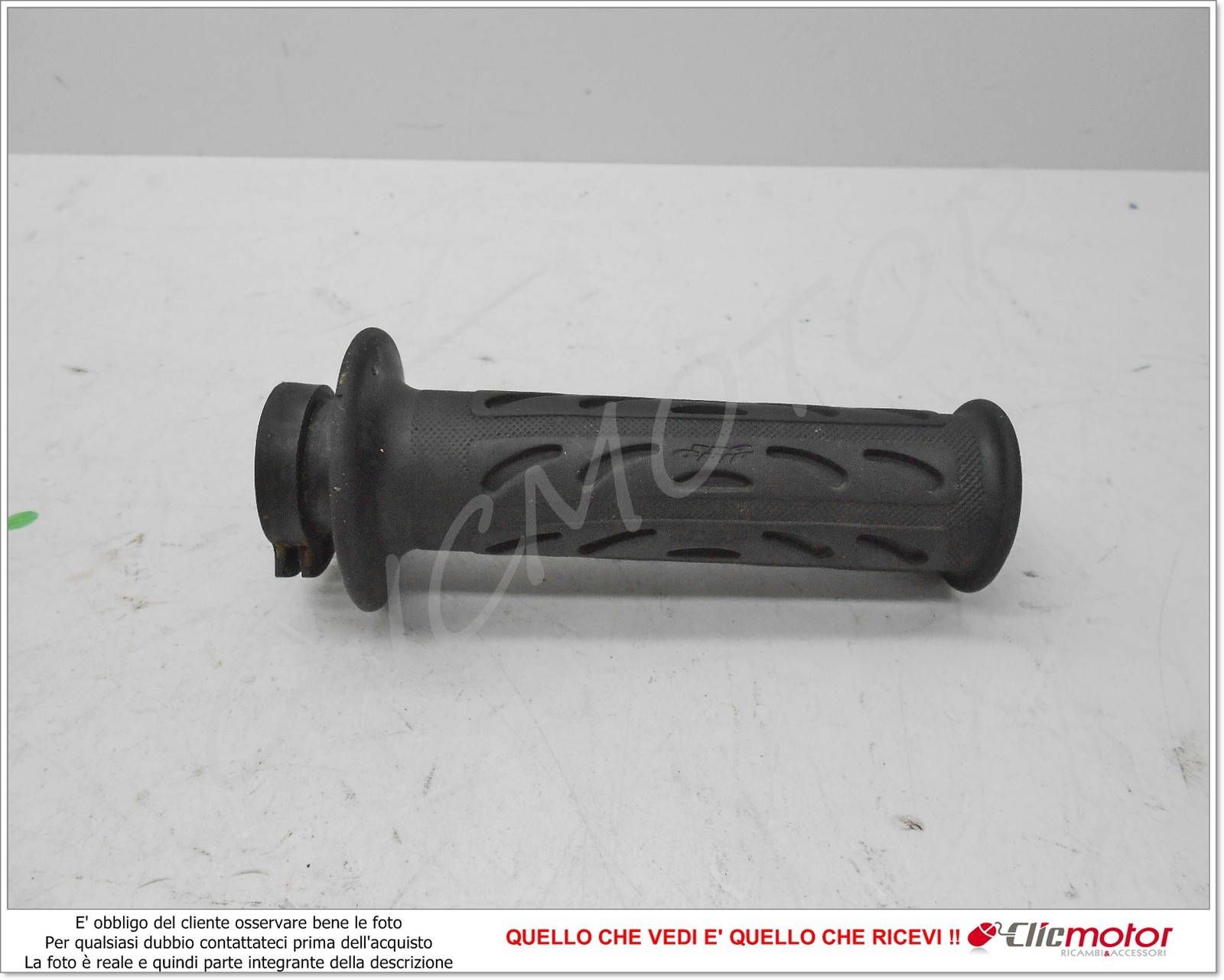 Knob Cable Pulling Winch Gas Accelerator Original for Honda Strength ...