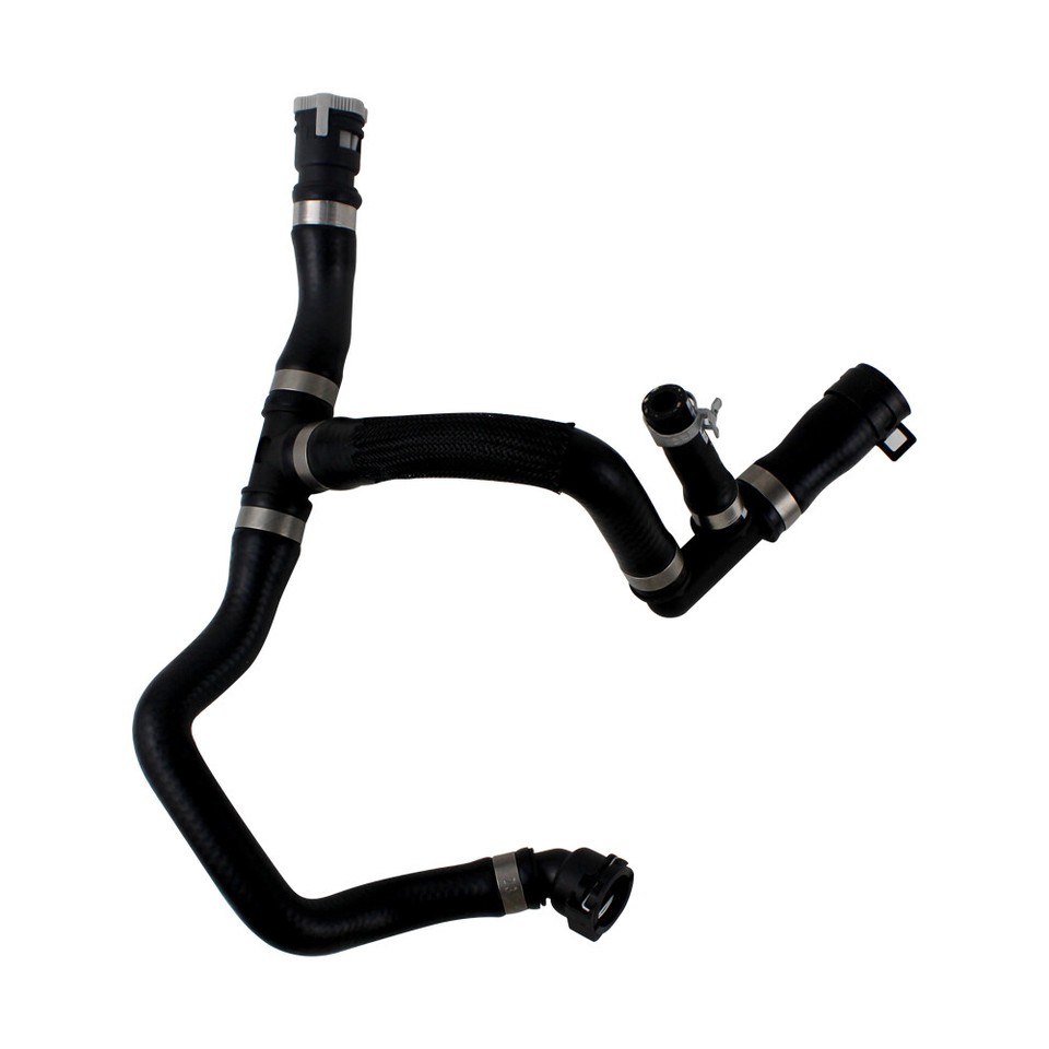 HVAC Heater Hose Fit for 2014 2015 2016 Ford Escape 1.6L L4 CV6Z-18472 ...
