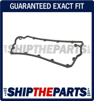 VW BEETLE GOLF JETTA 1.9L4 ENGINE VALVE COVER GASKET 038103483D 038 103 ...