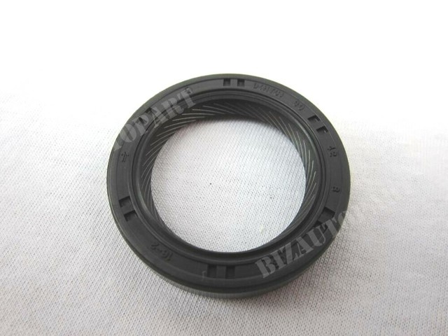Genuine OEM Hyundai KIA Camshaft Oil Seal 2214439001 for sale online | eBay