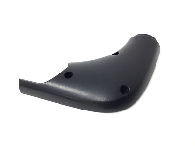 Precor C846 C842i C846I Recumbent Bike Right Hand Bottom Elbow Pad ...