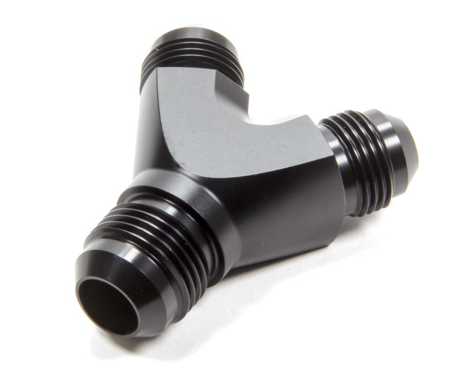 Fits Y Adapter Fitting Size: -10AN In X -8AN X -8AN | eBay