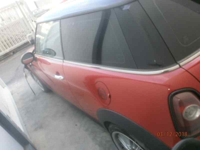 17137539267 COOLANT EXPANSION TANK / 16327660 FOR MINI MINI R56 1.6 16V ...