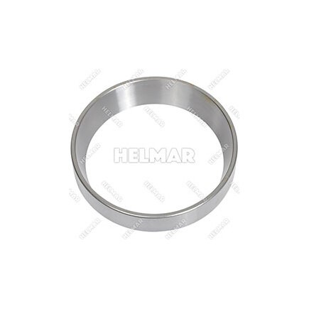 Helmar Forklift Parts 230324 Aftermarket Replacement Bearing For Hyster ...