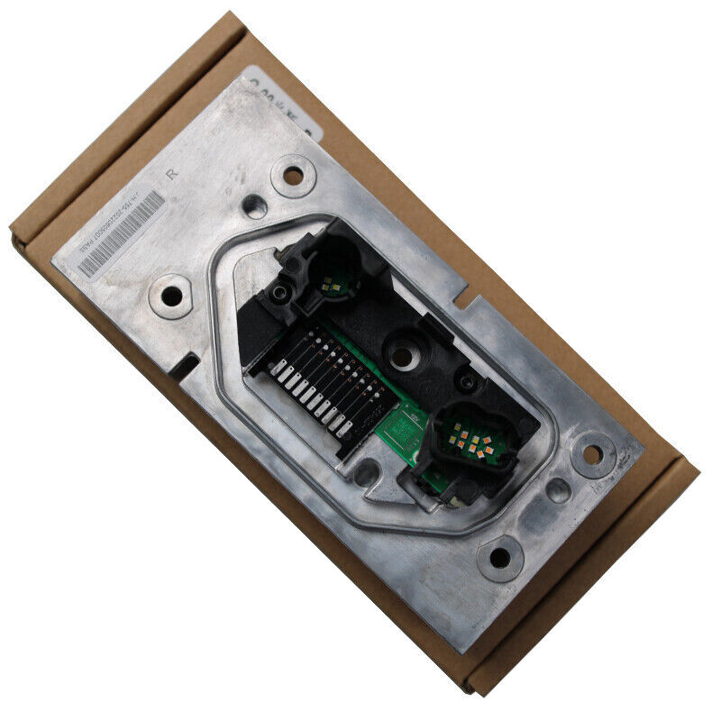 RIGHT LED HEADLIGHT MODULE SET For BMW G20 G21 LCI 330e 330i M340i 2023 ...