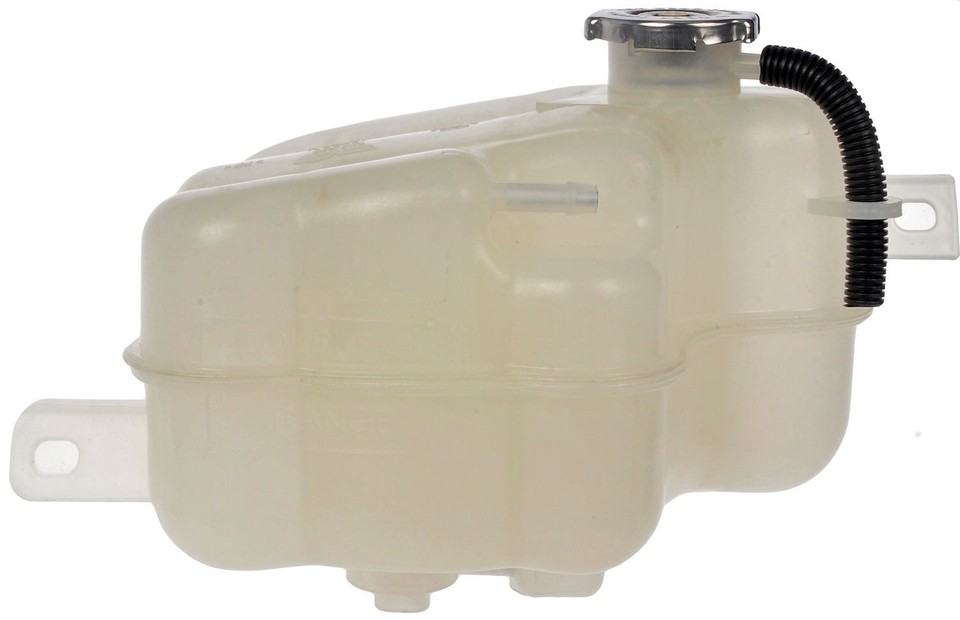 Coolant Reservoir - Dorman# 603-453,5058456AE Fits 09-19 Dodge Journey ...