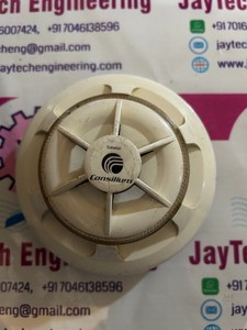 JayTech Engineering | eBay Stores