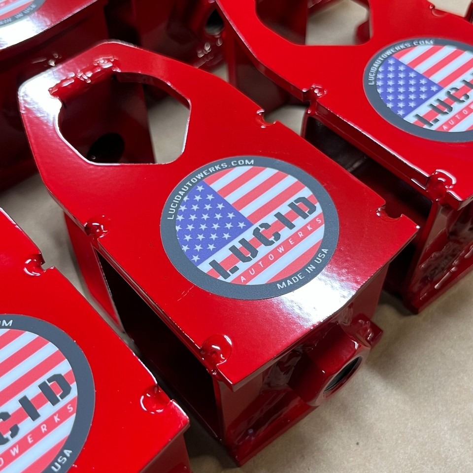 Ultimate Manual Tire Changer LITE Modified Upgrade Attachment Duck Head ...