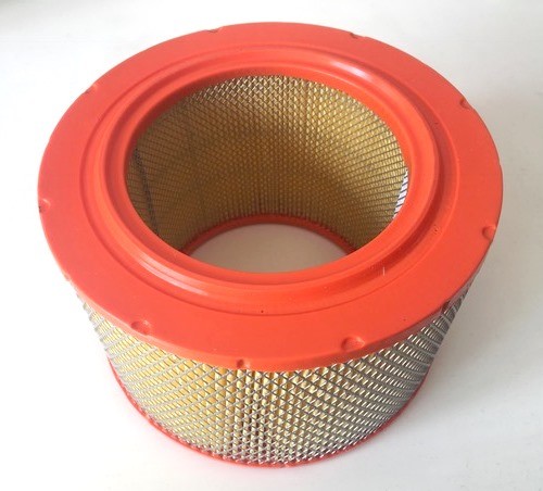 Filter Filtre Filtro Luft air für Mercedes Motor Engine M202 B M203 ...