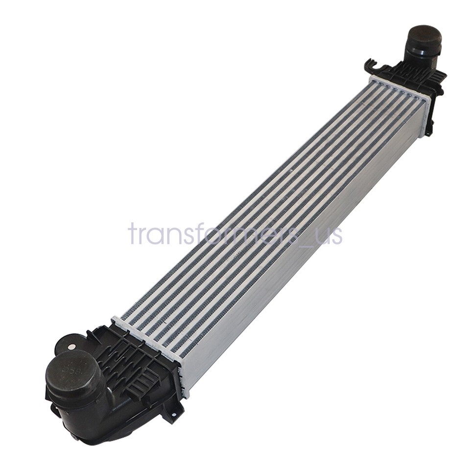 For 2018 - 2022 Cheverolet Equinox/GMC Terrian 1.5L Intercooler Turbo ...