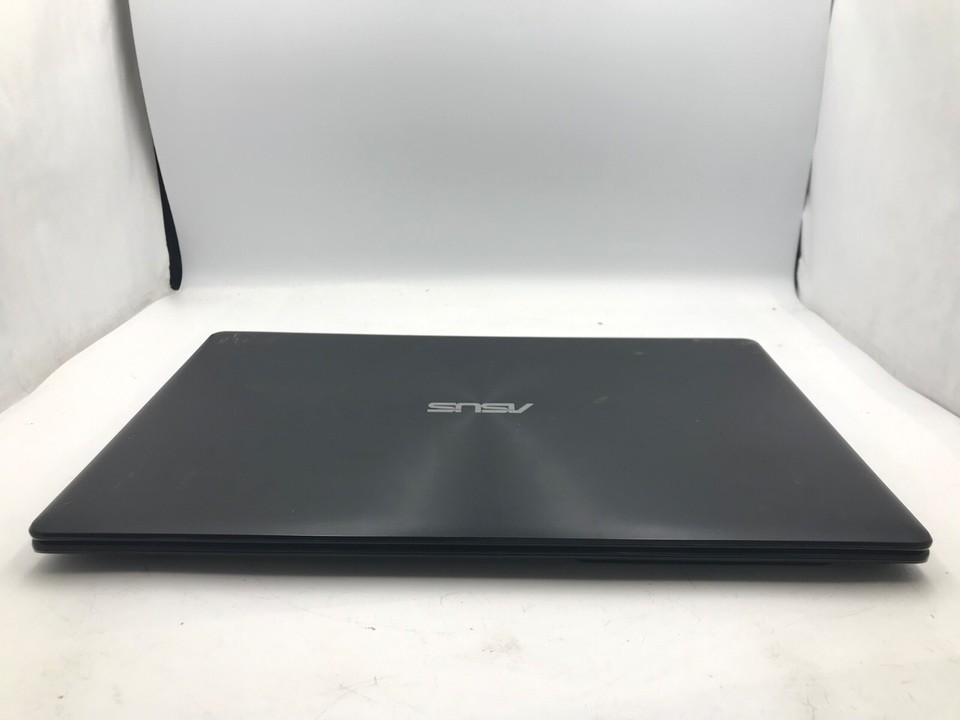 ASUS P550C 15" Laptop Intel i7-3537U 4Gb RAM -BOOTS TO BIOS -MZ | eBay