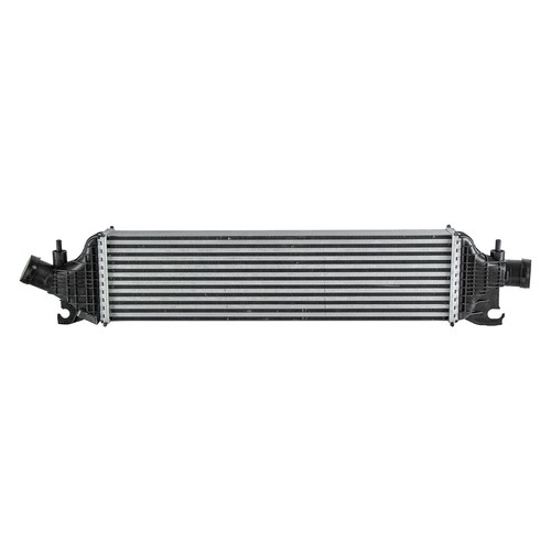Fit 2016-2019 Q50 Sedan 2017-2018 INFINITI Q60 Coupe 2.0L Intercooler ...