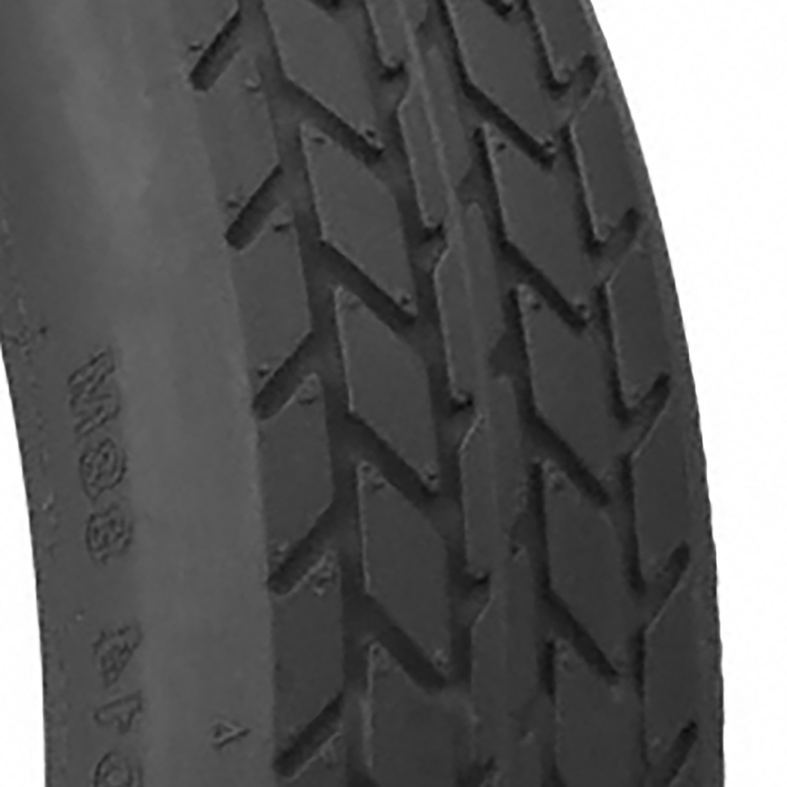 1 New Yokohama Y870 - T145/90d16 Tires 1459016 145 90 16 | eBay