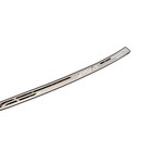 Parts For Toyota Camry 2018-23 Car Accessories Rear Bumper Protector ...