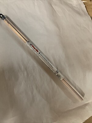 51035 6620F1 Harris 6 6% Stay-Silv Silver Solder Brazing Alloy 28 ...