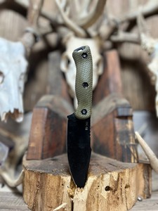 Carroll’s Custom Knife Scales | eBay Stores