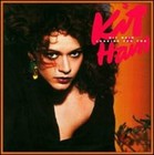 Looking for You/Spirits Walking Out by Kit Hain: New 630428027824| eBay