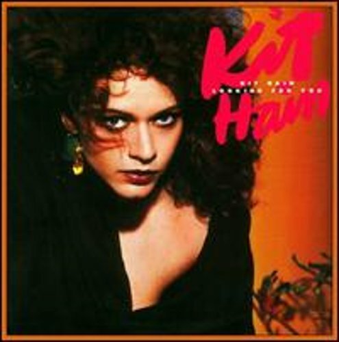 Looking for You/Spirits Walking Out by Kit Hain: New 630428027824| eBay