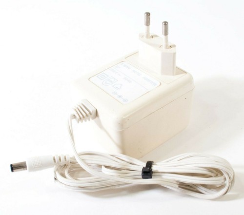 TUV Rheinland GS 3. 12104 AC Adattatore Originale Alimentatore ...