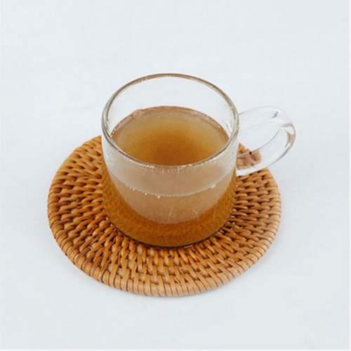 100g Organic High Quality Notoginseng Sanqi Powder Sanchi Tienchi ...