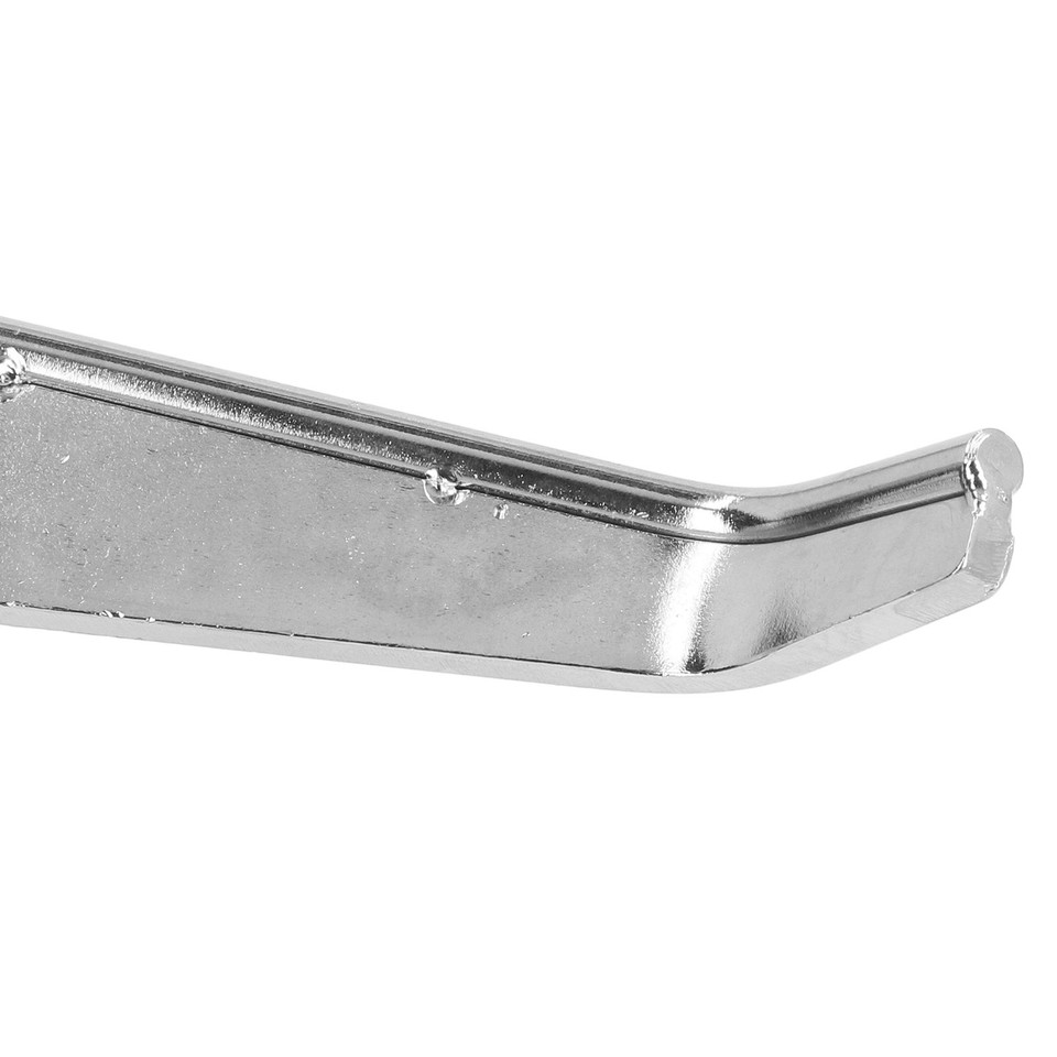 25mm Curved Lathe Tool Holder For Precise Bowl Turning Work | eBay