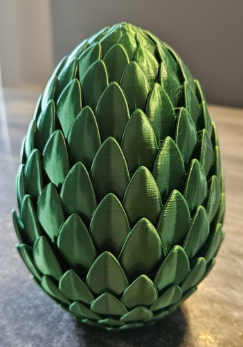 Adopt A Dragon - Egg, Dragon, And Adoption Paper - Any Color - More ...