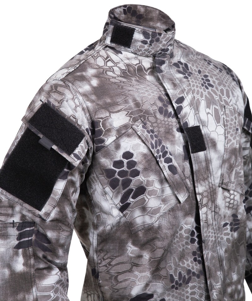 Tactical response military shirt Original SK7 by 707 Tactical Gear. | eBay