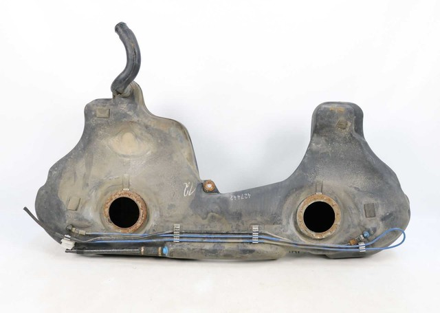 BMW E46 M3 Plastic Gas Fuel Tank 1999-2006 OEM for sale online | eBay