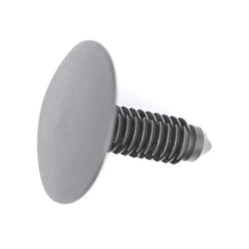 Pin Part Number - W709394-SSF For Ford | eBay