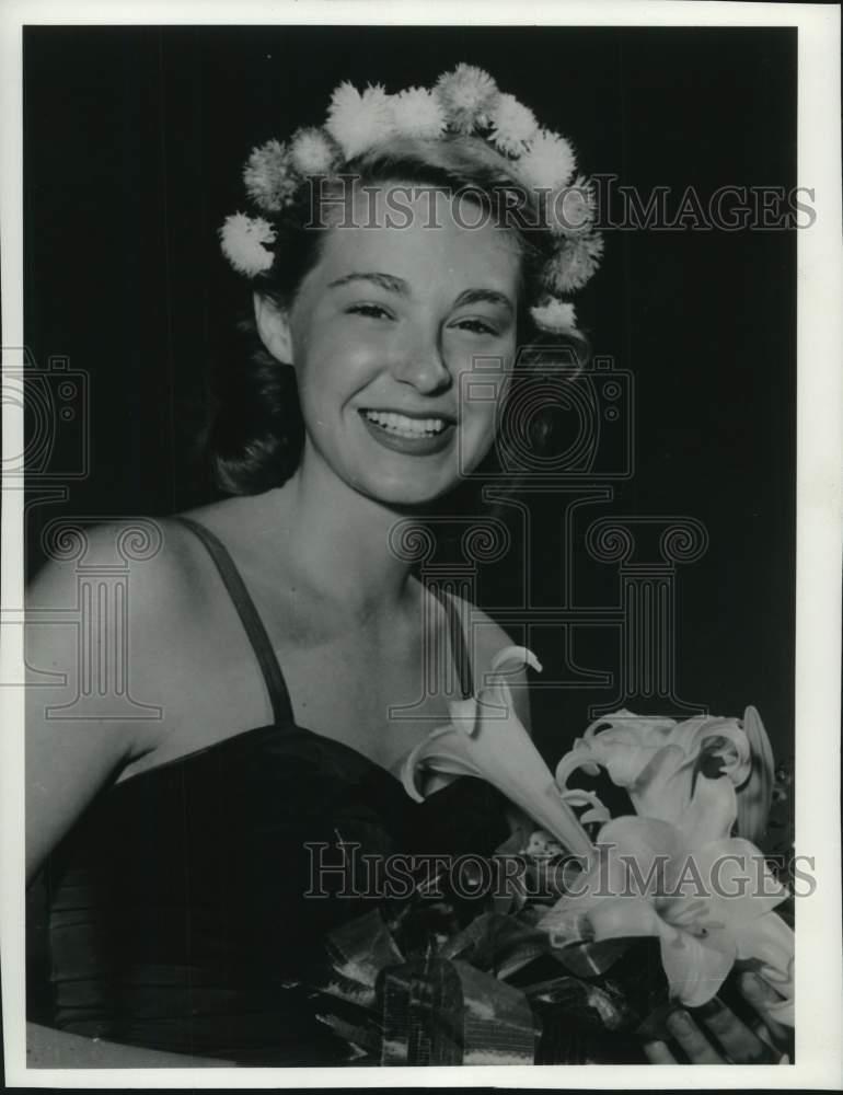 Joan Bennett Kennedy How The Tragic Death Of Ted Kennedy's Only