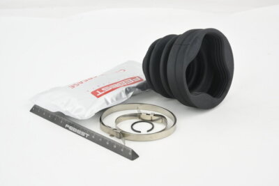 Boot Inner Cv Joint Kit 77X93X28 For VOLVO V50 V50 CV Joint Boots ...