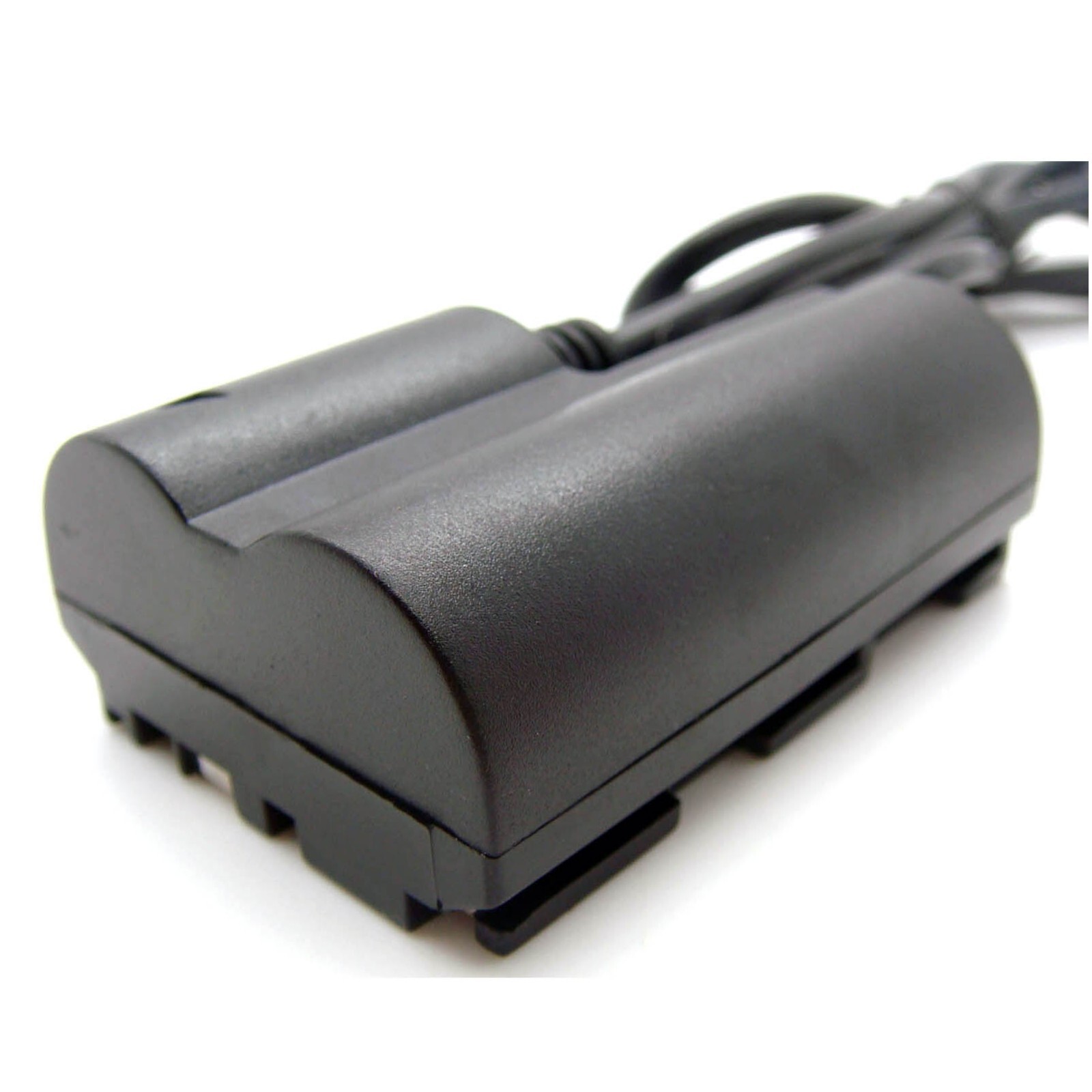 AC Adapter Power Supply For Canon EOS 30D EOS 50D EOS 300D EOS D30 EOS ...