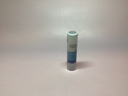 Avon moisture therapy intensive healing repair treatment stick new ...