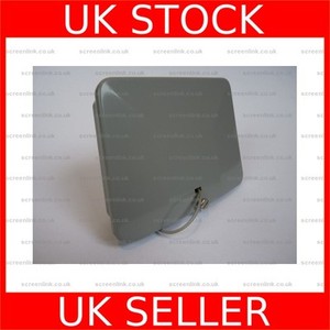 BT 66B Style Waterproof External Phone Telephone Wiring Enclosure Box ...