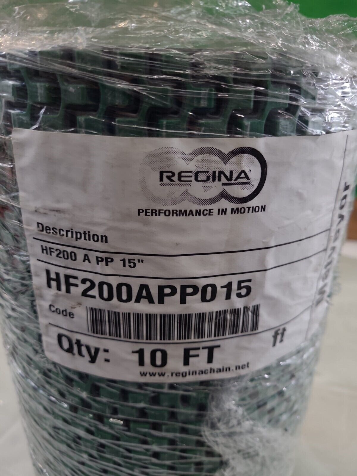 Canon LEGRIA HF200 AVC Camcorder for sale online | eBay