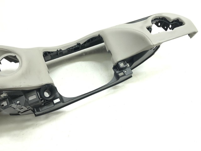 Mercedes-Benz 2128600902 for sale online | eBay