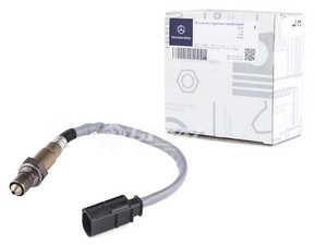 OEM Bosch Mercedes-Benz Oxygen Sensor A0065421718 3.0 2.1 DIESEL | eBay