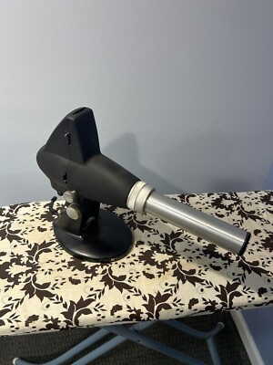 Projectors & Charts - American Optical Project-O-Chart