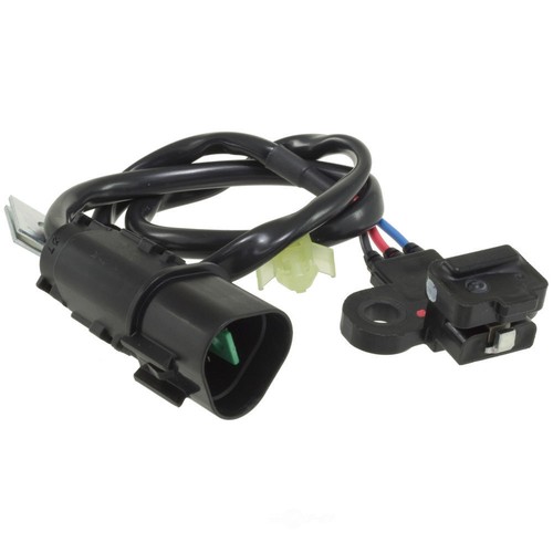 Engine Crankshaft Position Sensor fits 2004-2006 Kia Amanti WVE BY NTK ...