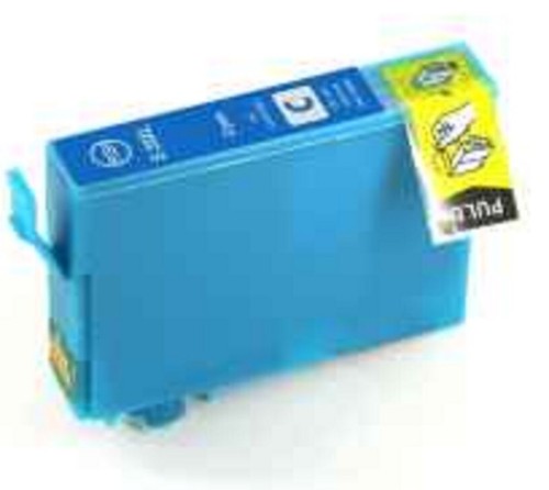 10x Generic Ink Cartridges 39XL for Epson Expression XP2105 XP4105 XP ...