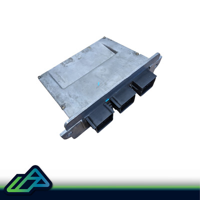 2005-2006 Ford Escape Mariner 3.0L V6 ECU PCM Engine Control Module ...