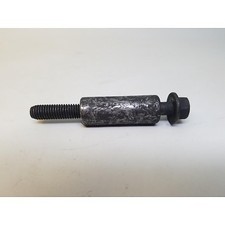 Mack Volvo EGR Valve Bolt 21528673 for sale online | eBay