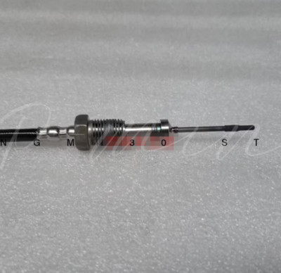 For Engine Aftertreatment Intake and Exhaust Temperature Sensor ...