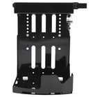 For Open Enclosed Landscape Trailer Lockable Backpack Blower Sprayer ...