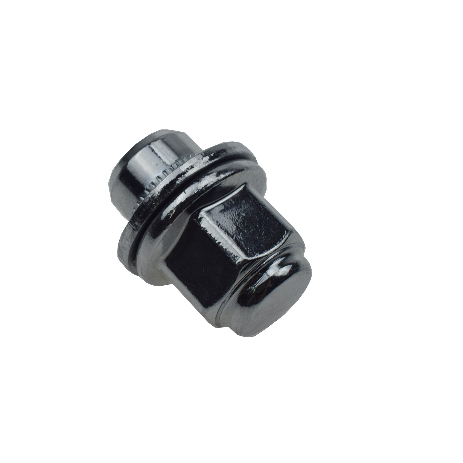 Wheel Nut Lug Stainless 9008494001 For Toyota Corolla Camry RAV4 Lexus ...