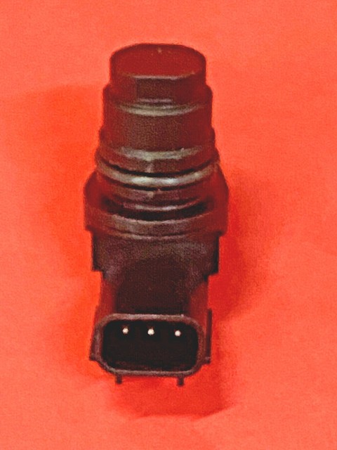 Engine Camshaft Position Sensor Standard PC619 for sale online | eBay