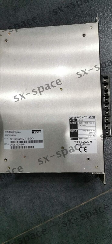 DRG2-5015C-115-DO 100% TESTED by DHLor EMS | eBay