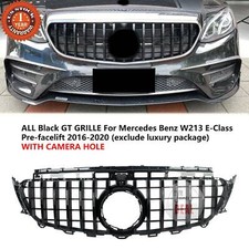 MERCEDES E Class W213 2016-2018 Bonnet Actuator - 2139062201 for sale ...