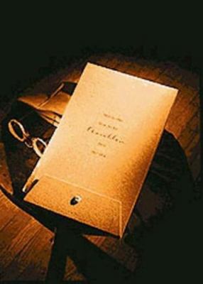 Observations from the Bar Chronicle Books LLC Staff paperback New ...