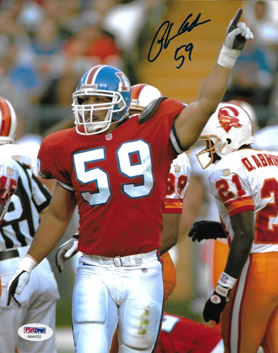 Glenn Cadrez